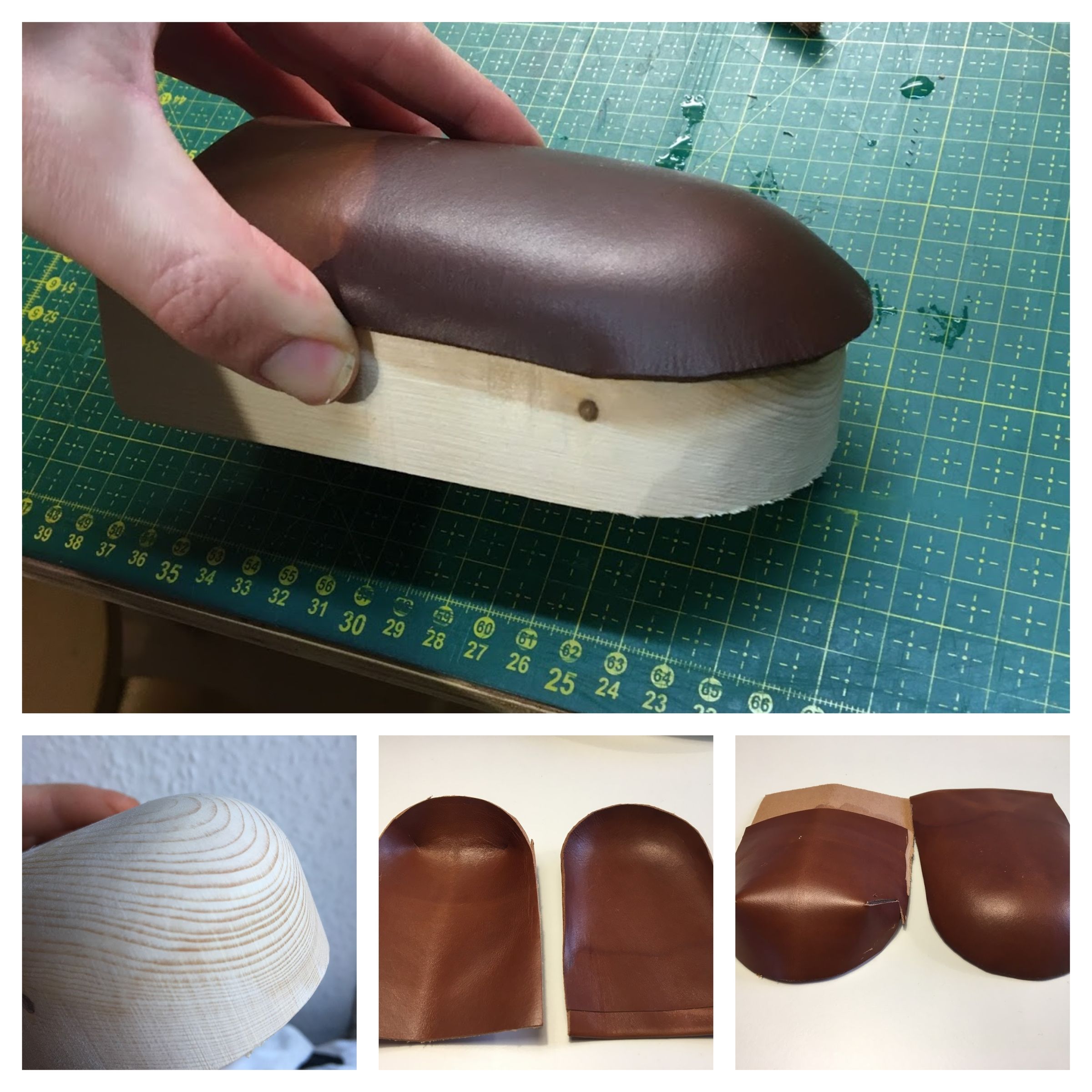 Music Bag : 8 Steps (with Pictures) - Instructables