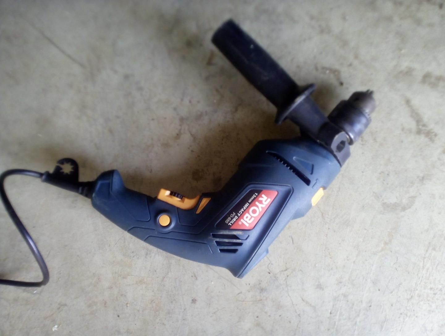 Mini Wormery (easy) : 6 Steps - Instructables