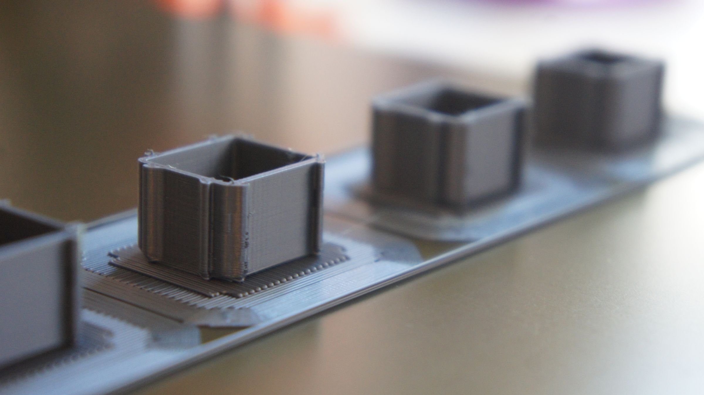 THT Resistor Organizer (3D Printing Required) : 9 Steps (with Pictures ...