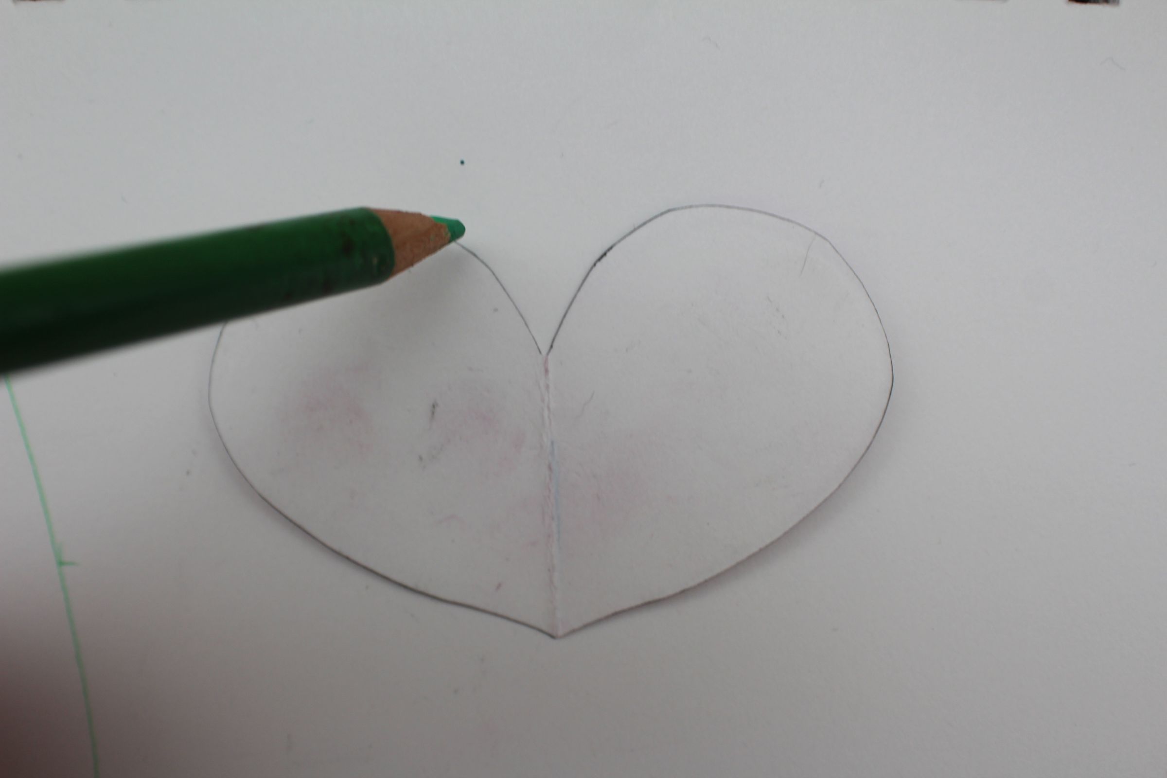 Pocket Friends : 8 Steps (with Pictures) - Instructables