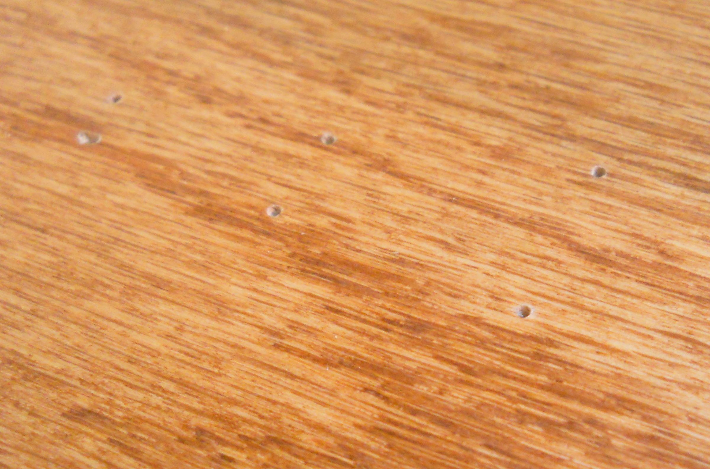 Building Machines From Paperclips : 8 Steps (with Pictures) - Instructables