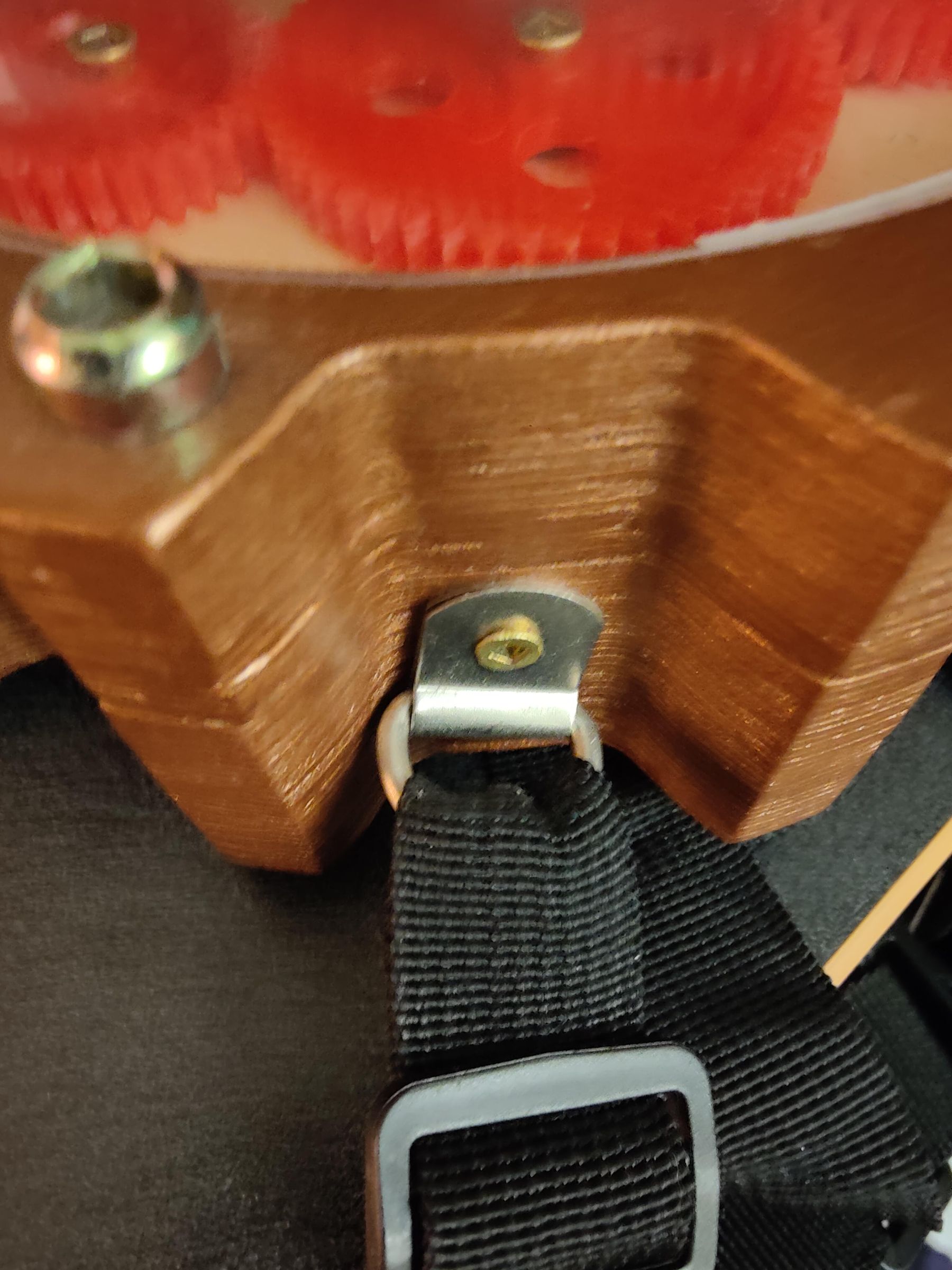 Key Mechanism - Wind Up Doll : 6 Steps (with Pictures) - Instructables