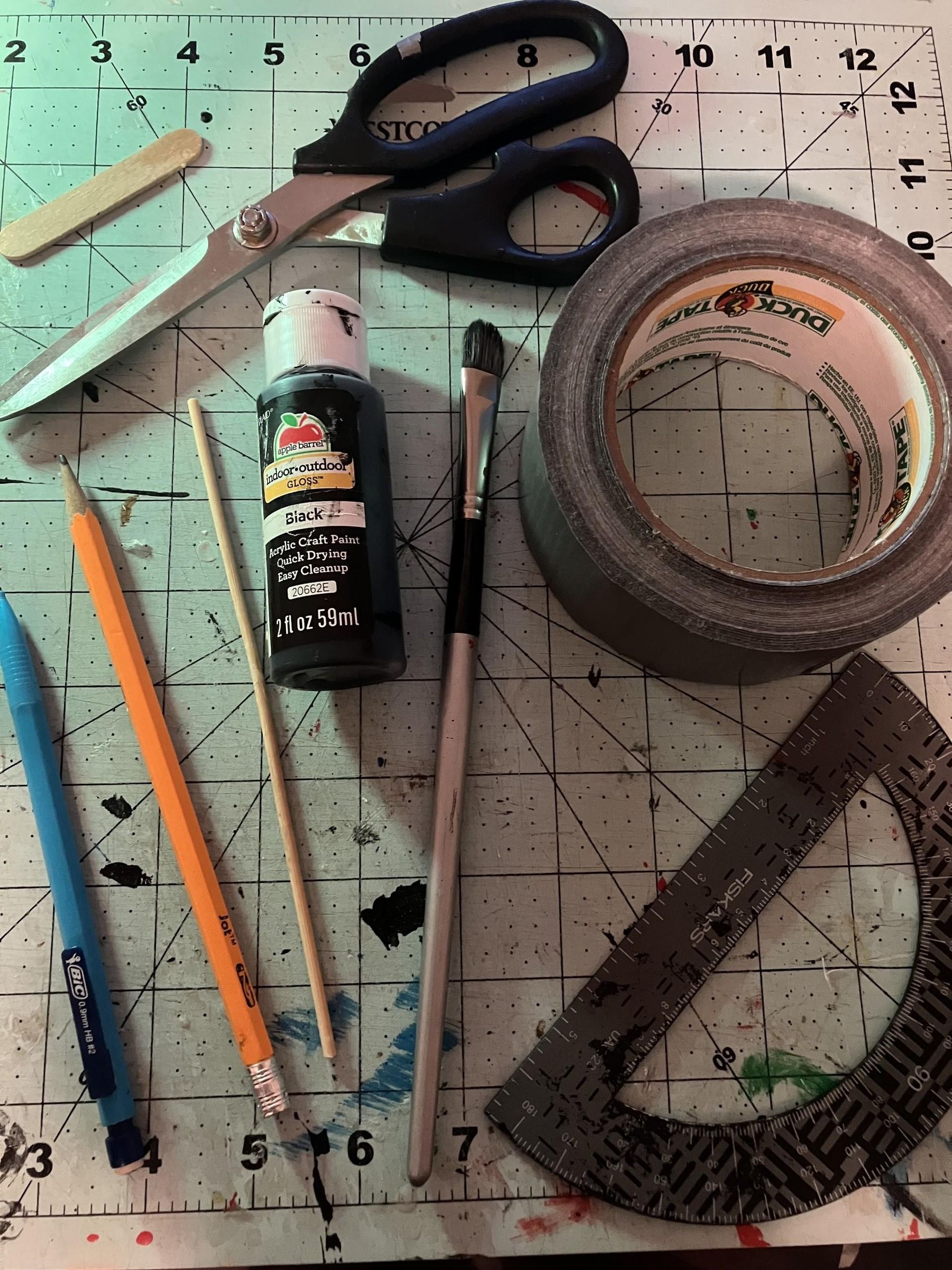 A FUNCTIONAL Spider-Man Web Shooter (It Shoots). : 14 Steps (with ...