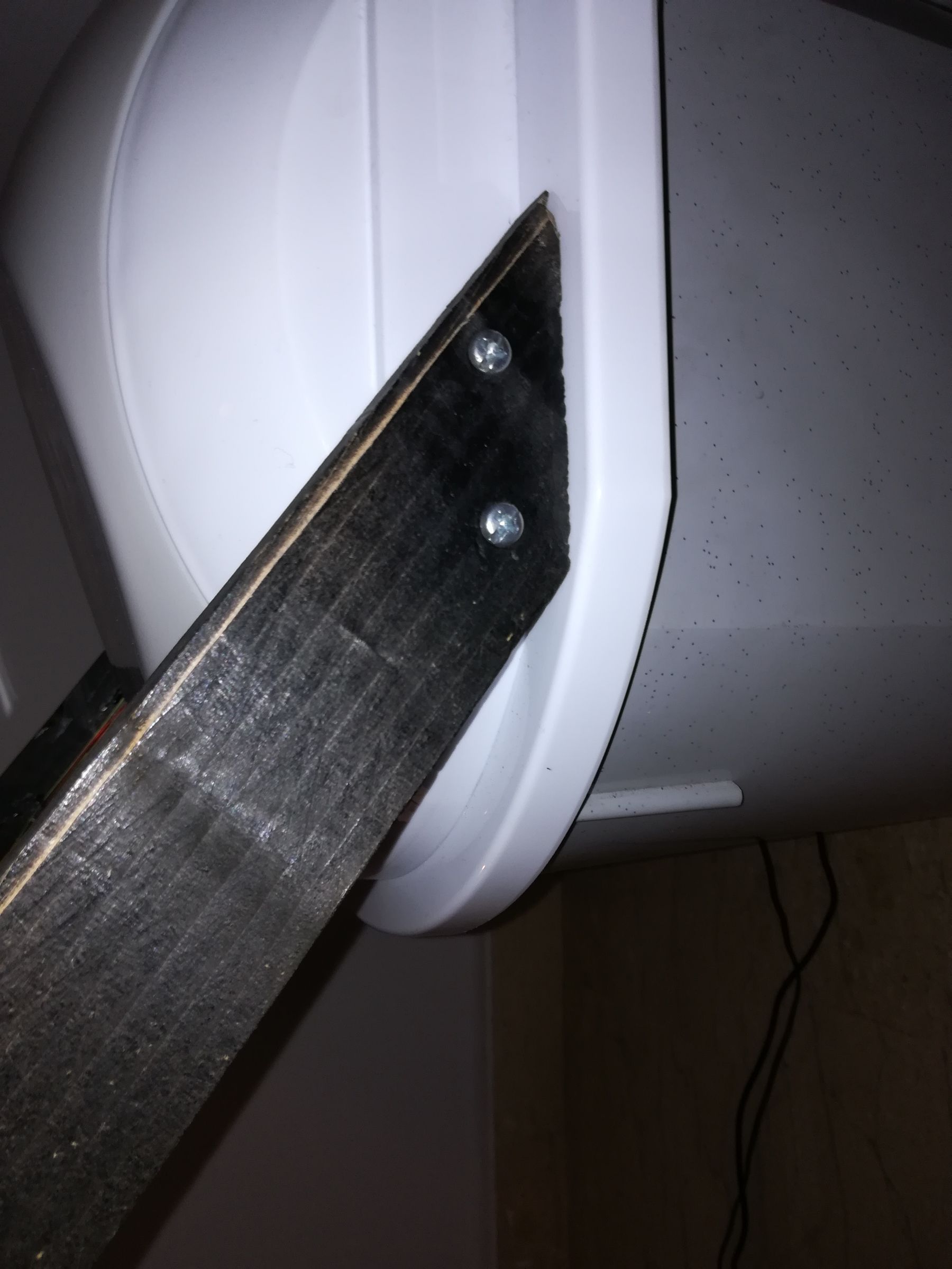 RoboBin || Garbage Catching Bin : 6 Steps (with Pictures) - Instructables