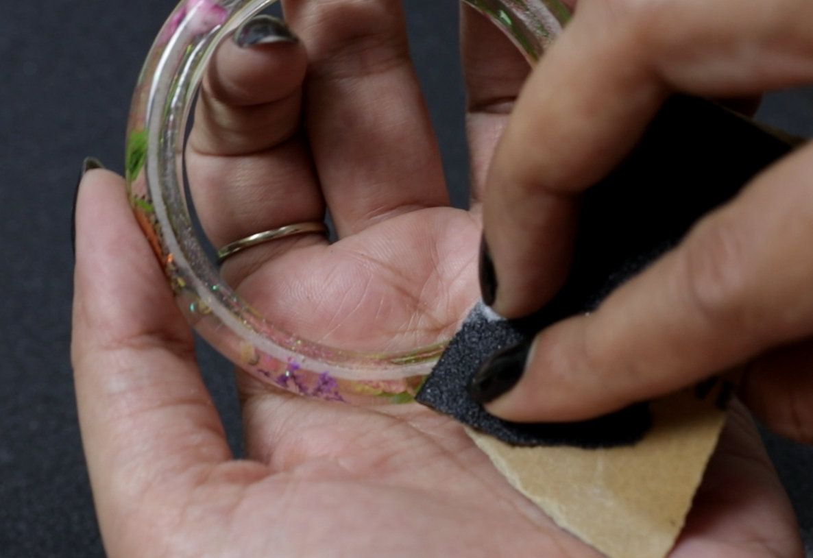 DIY Resin Craft : 9 Steps (with Pictures) - Instructables