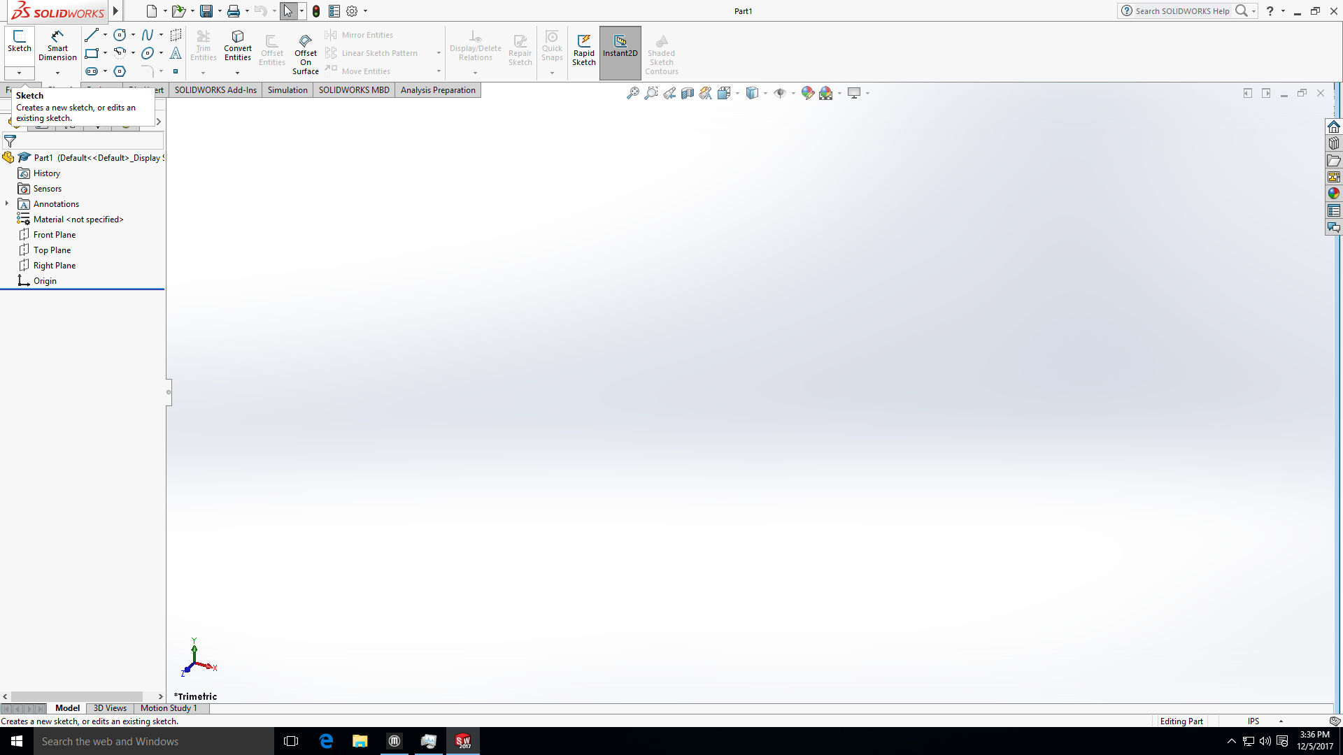 GHS CAD Keychain Tutorial : 6 Steps - Instructables