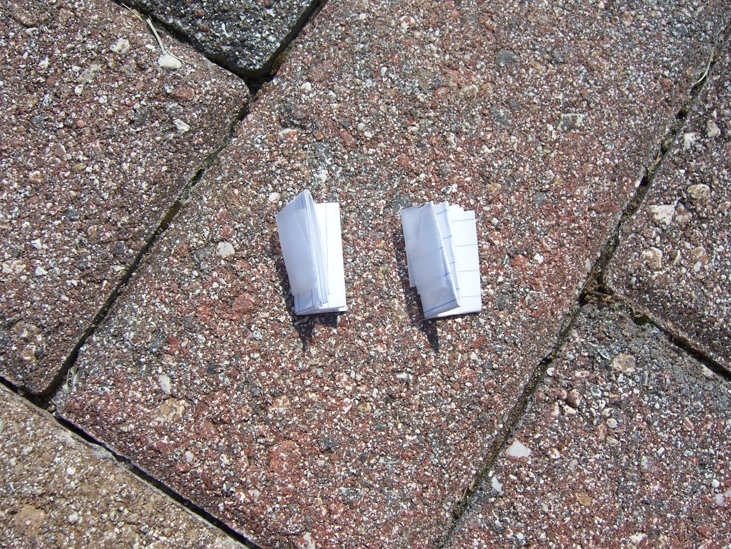 HOMEMADE HARMONICA : 6 Steps - Instructables