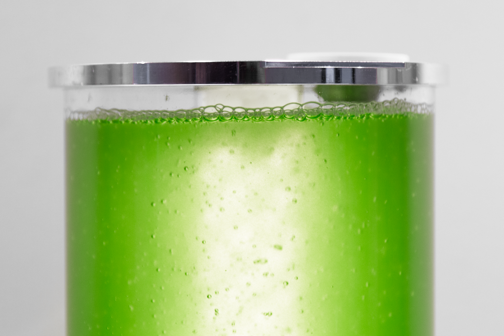 Farma: a Home Bioreactor for Pharmaceutical Drugs : 18 Steps (with ...