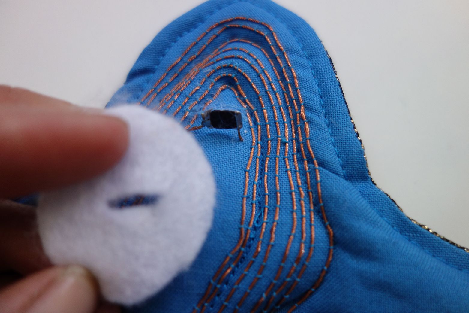 How to Make a Clipper-Card Into a Clipper-Critter : 9 Steps (with ...