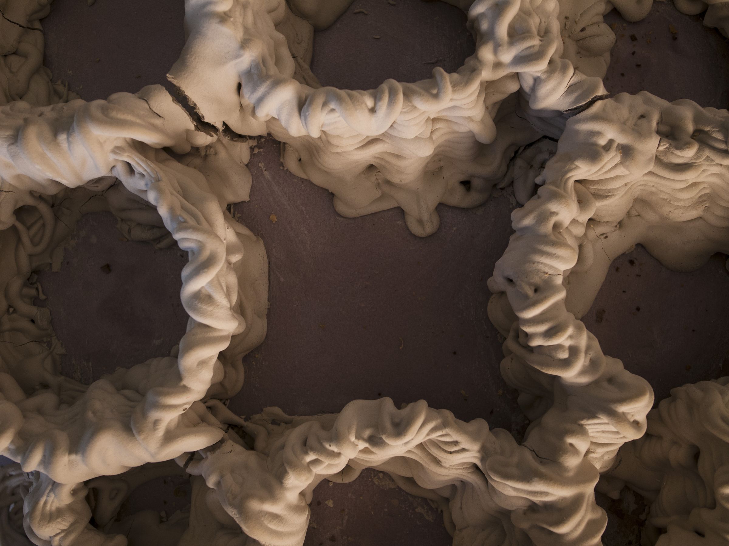 Sky Printer - Prototyping an Adaptable Large-Scale 3d-Printer : 12 ...