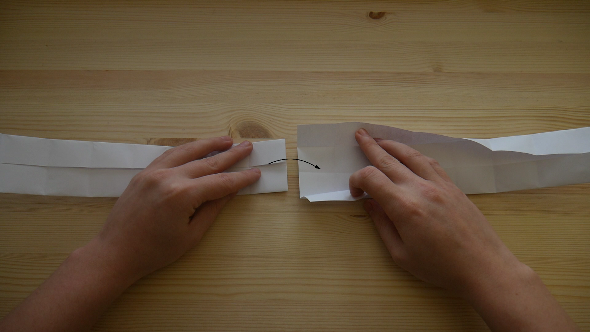 Origami Book : 13 Steps (with Pictures) - Instructables