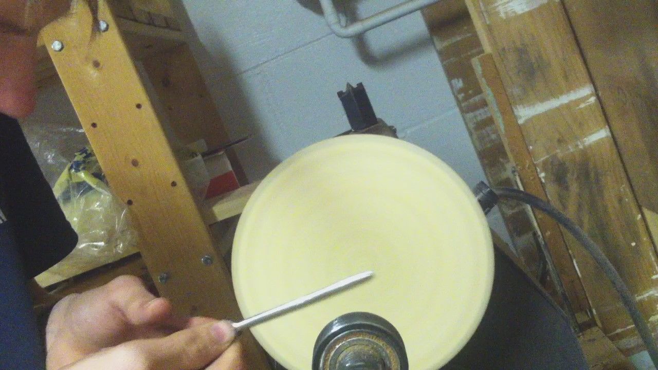 Mini Sword Made From Nail : 6 Steps (with Pictures) - Instructables