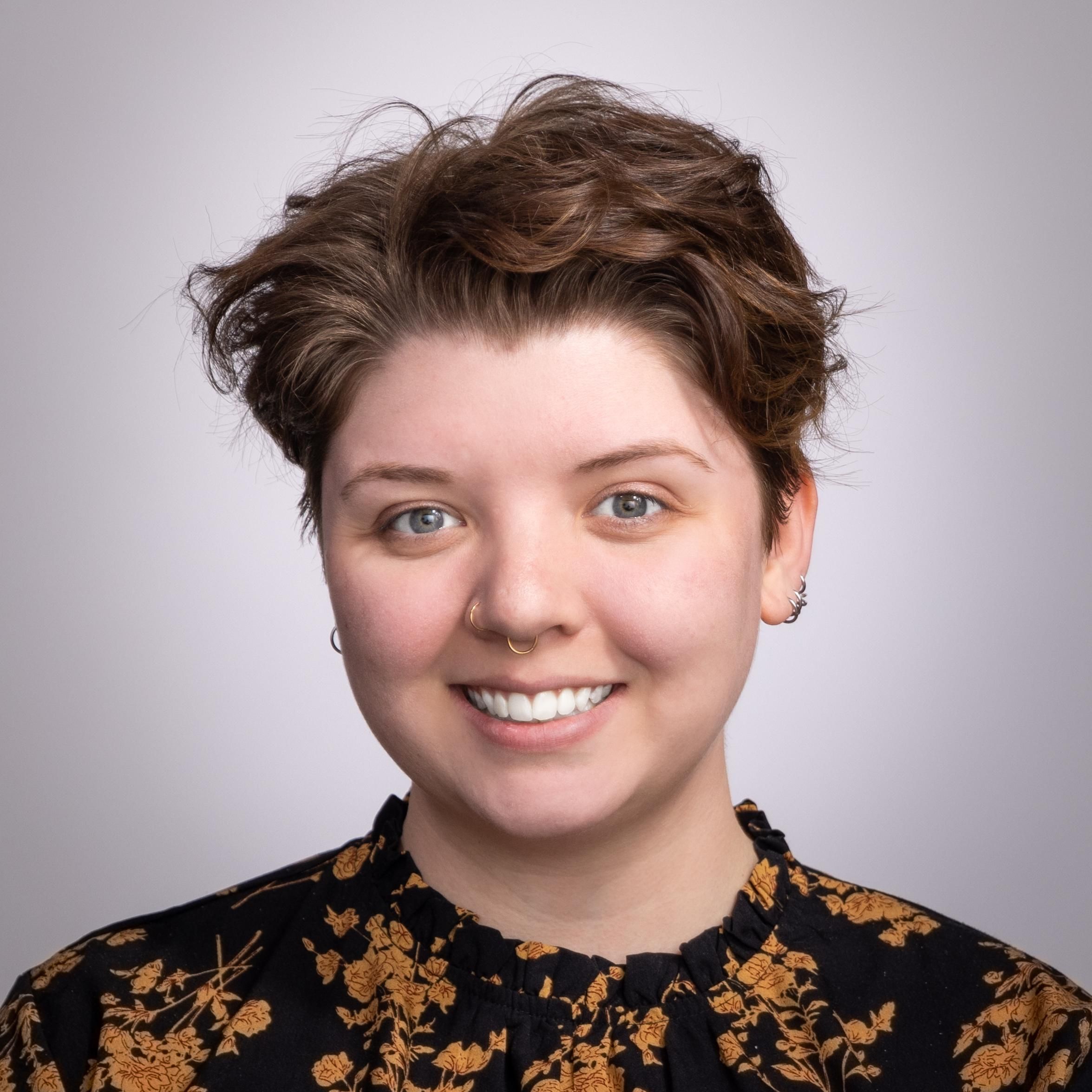 Elizabethwebb's Profile - Instructables