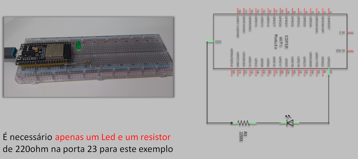 ESP32: Cellular Voice Recognition : 17 Steps - Instructables