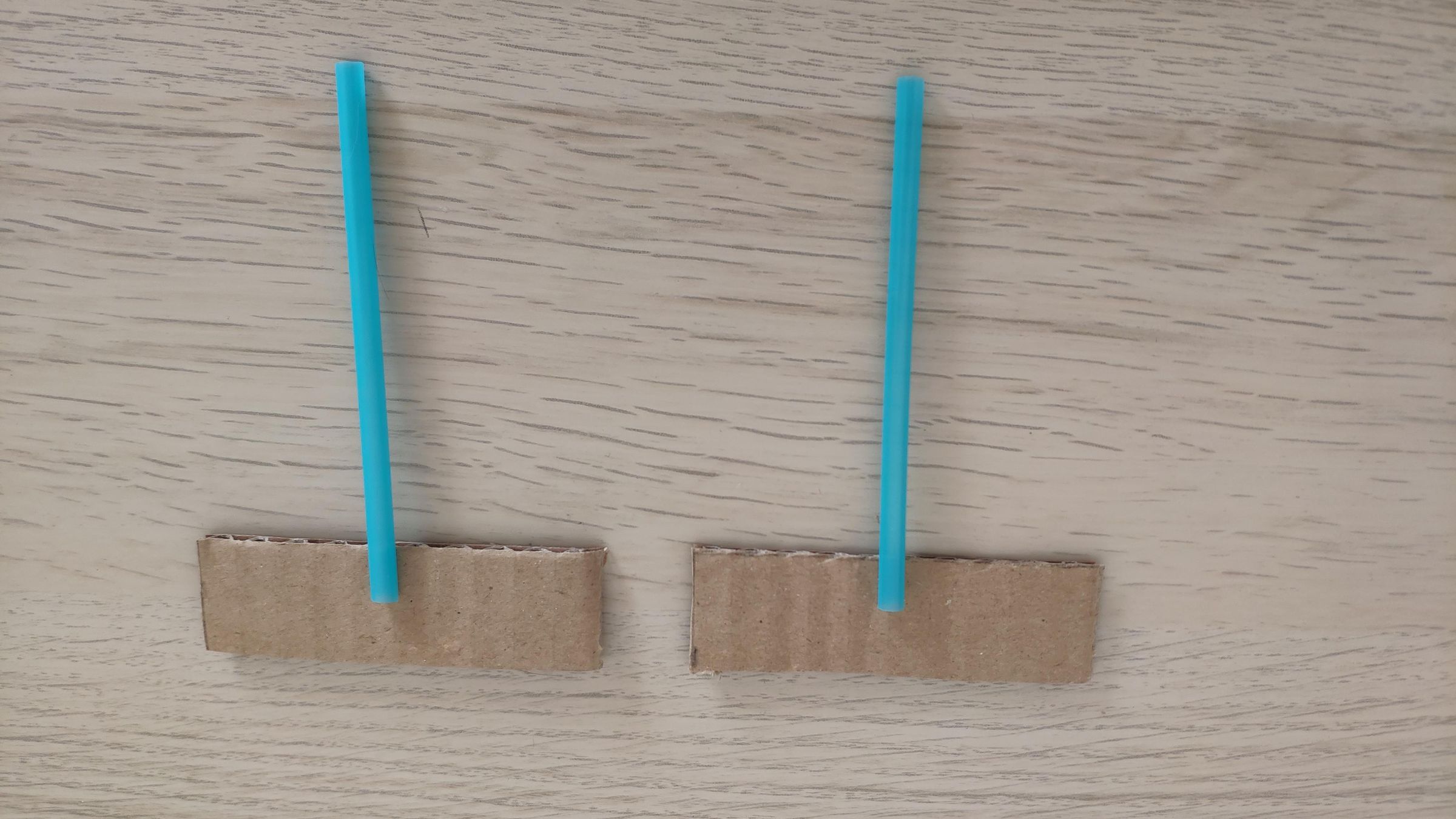 Cardboard Electric Circuits : 7 Steps - Instructables