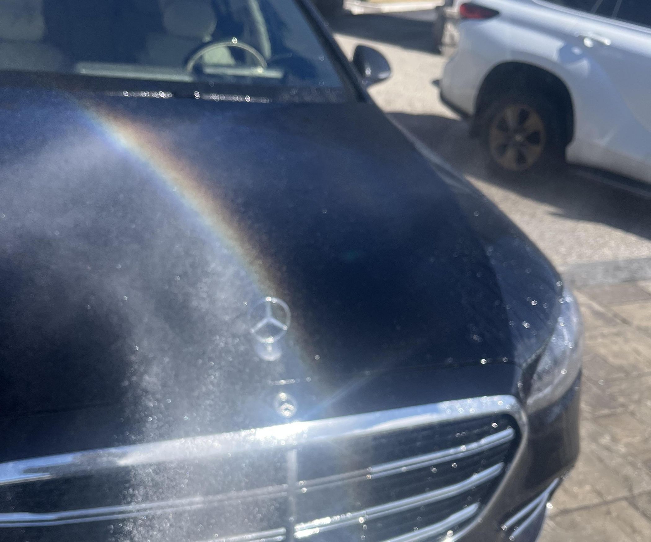 How to Clean Your Car : 11 Steps - Instructables