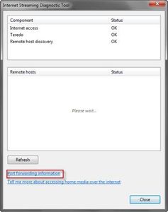 How to Stream Your Library Via Windows Media Player Using a DLNA or ...