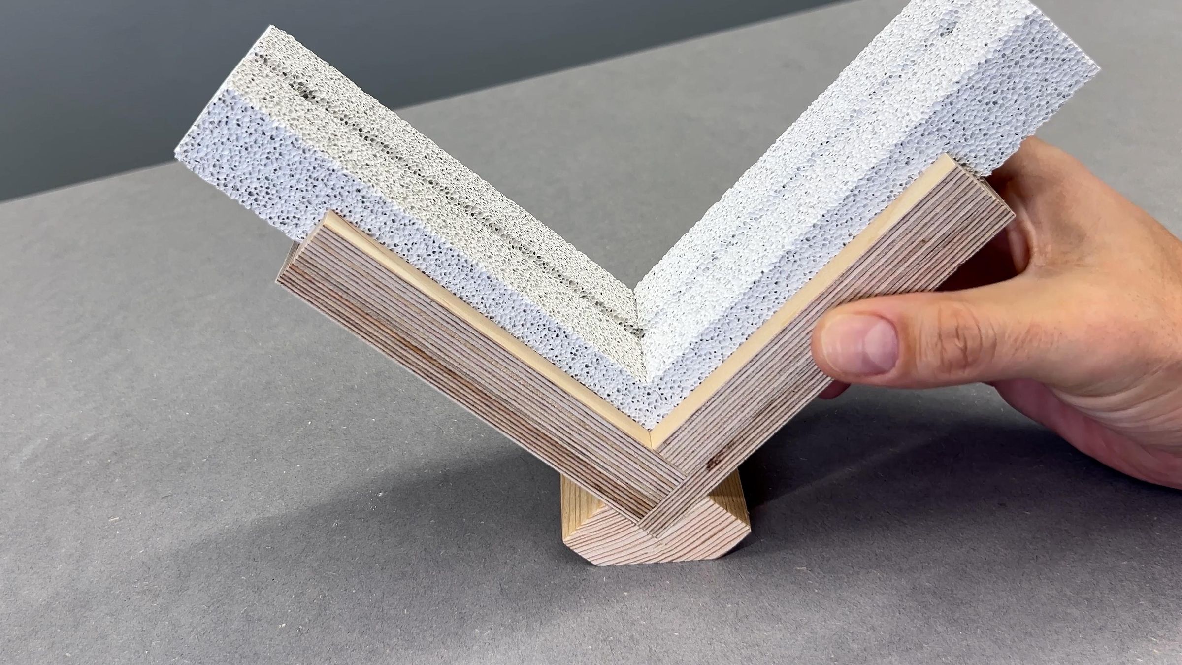 DIY Automated Glass Bottle Cutter : 25 Steps (with Pictures ...