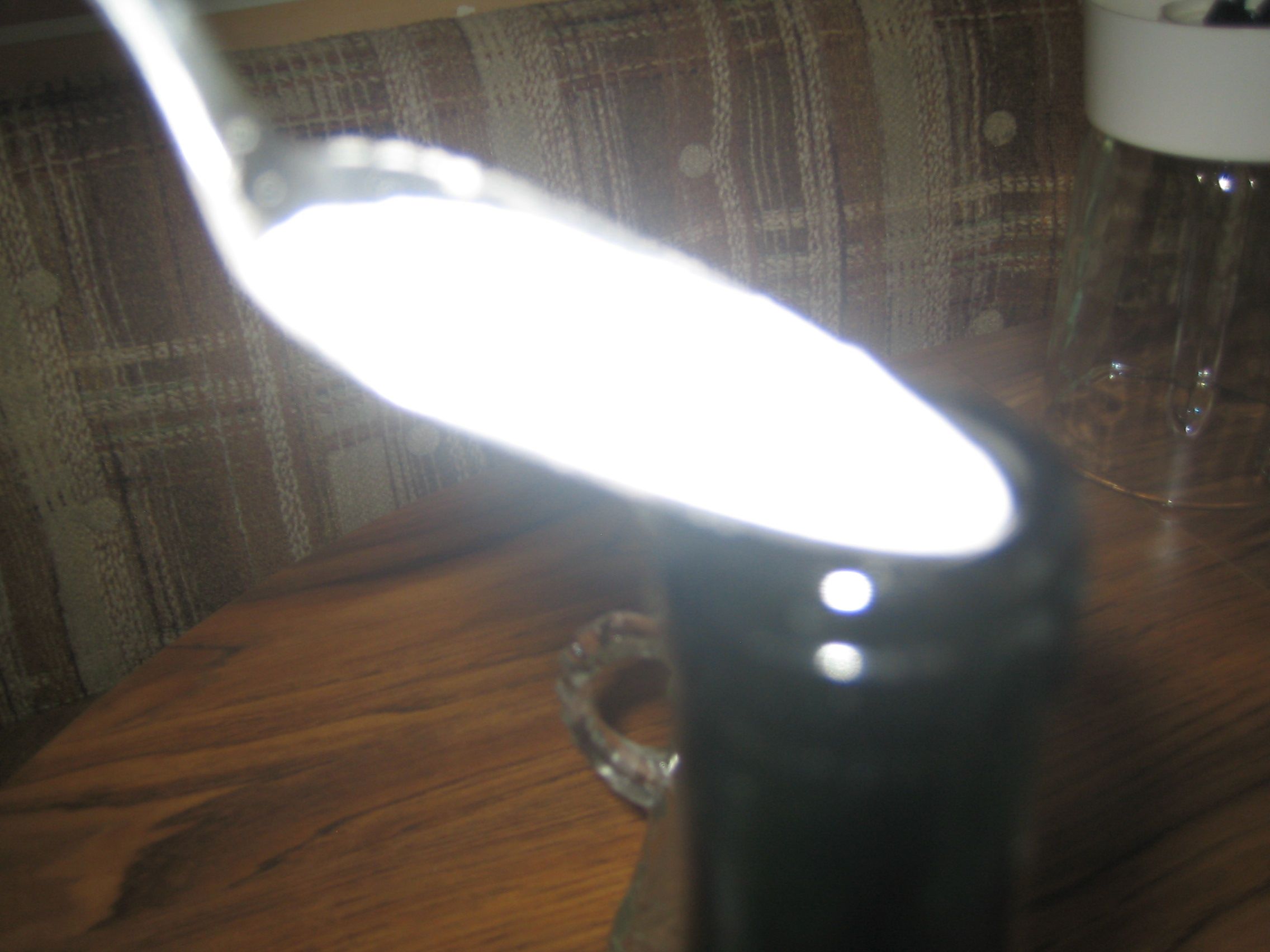Cork Rocket : 3 Steps - Instructables