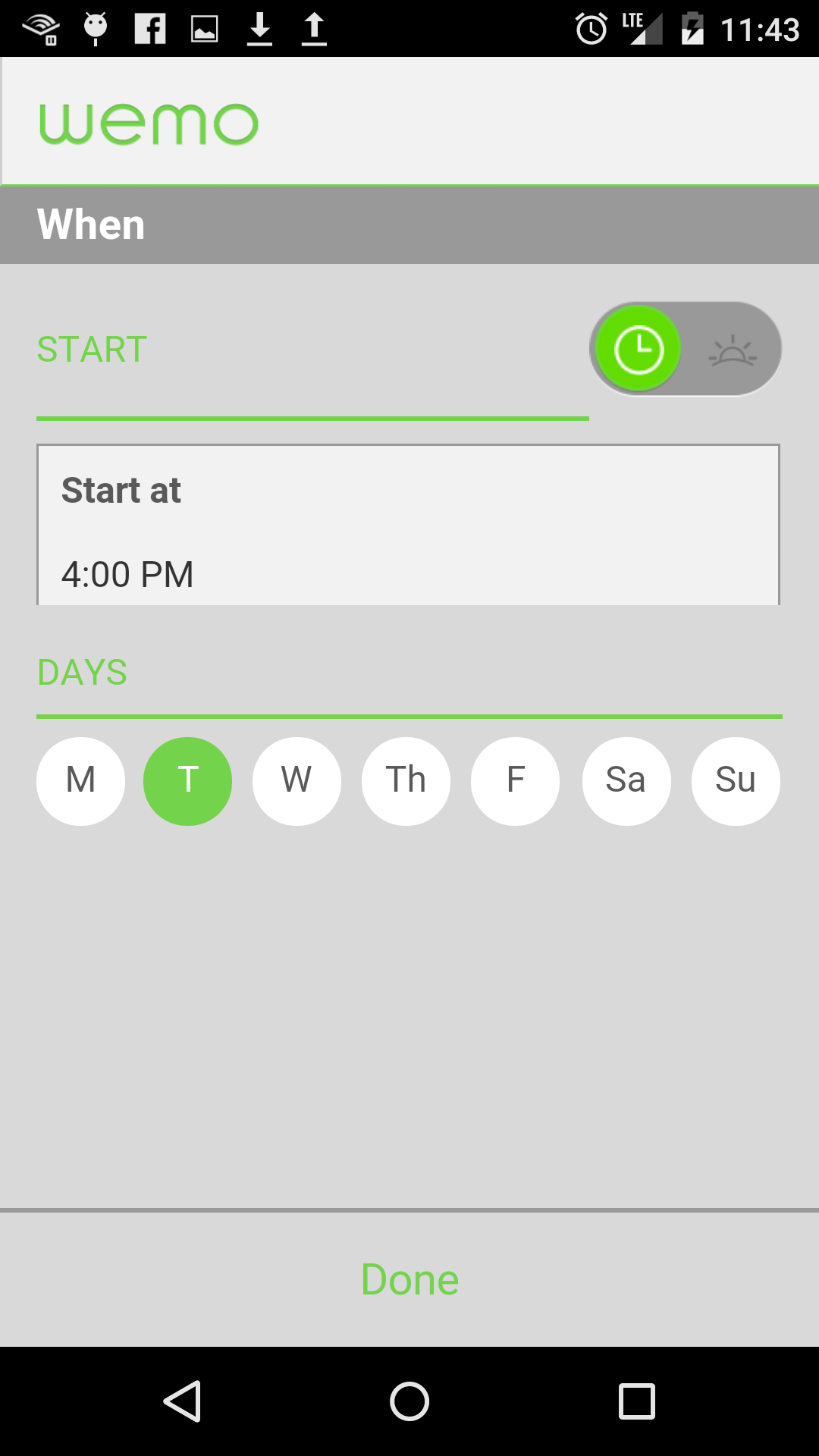 Cell Phone Controlled Crock Pot : 7 Steps - Instructables