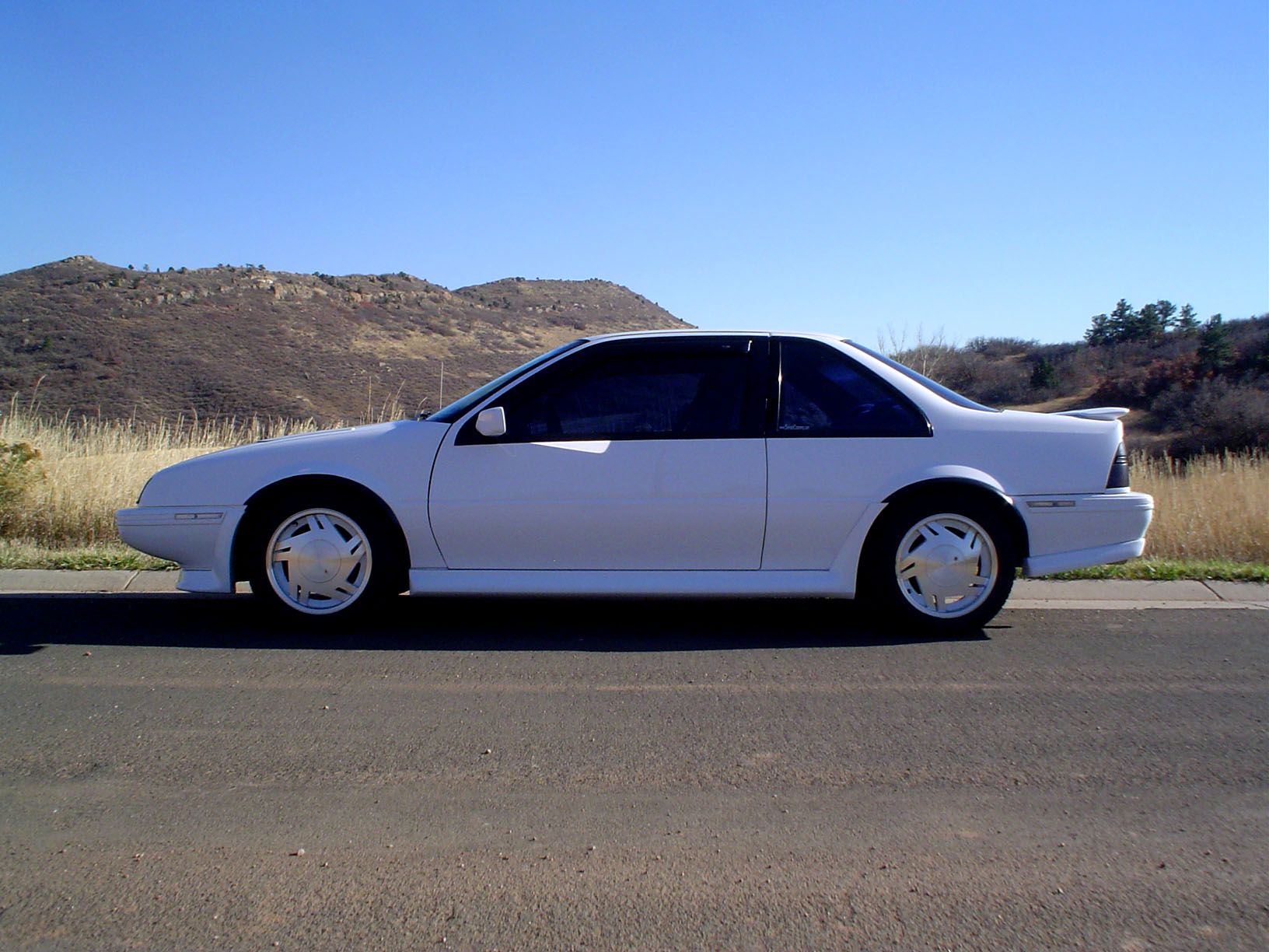 The Poor Mans Paint Job : 5 Steps (with Pictures) - Instructables