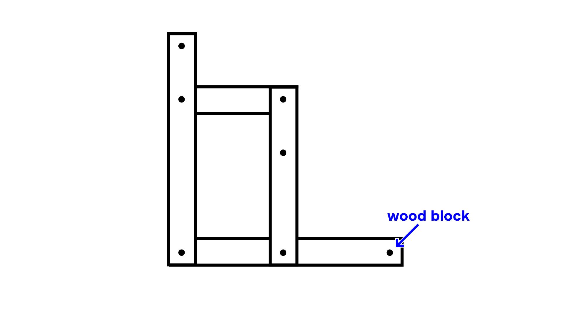 Cardboard Pantograph Tutorial : 6 Steps (with Pictures) - Instructables