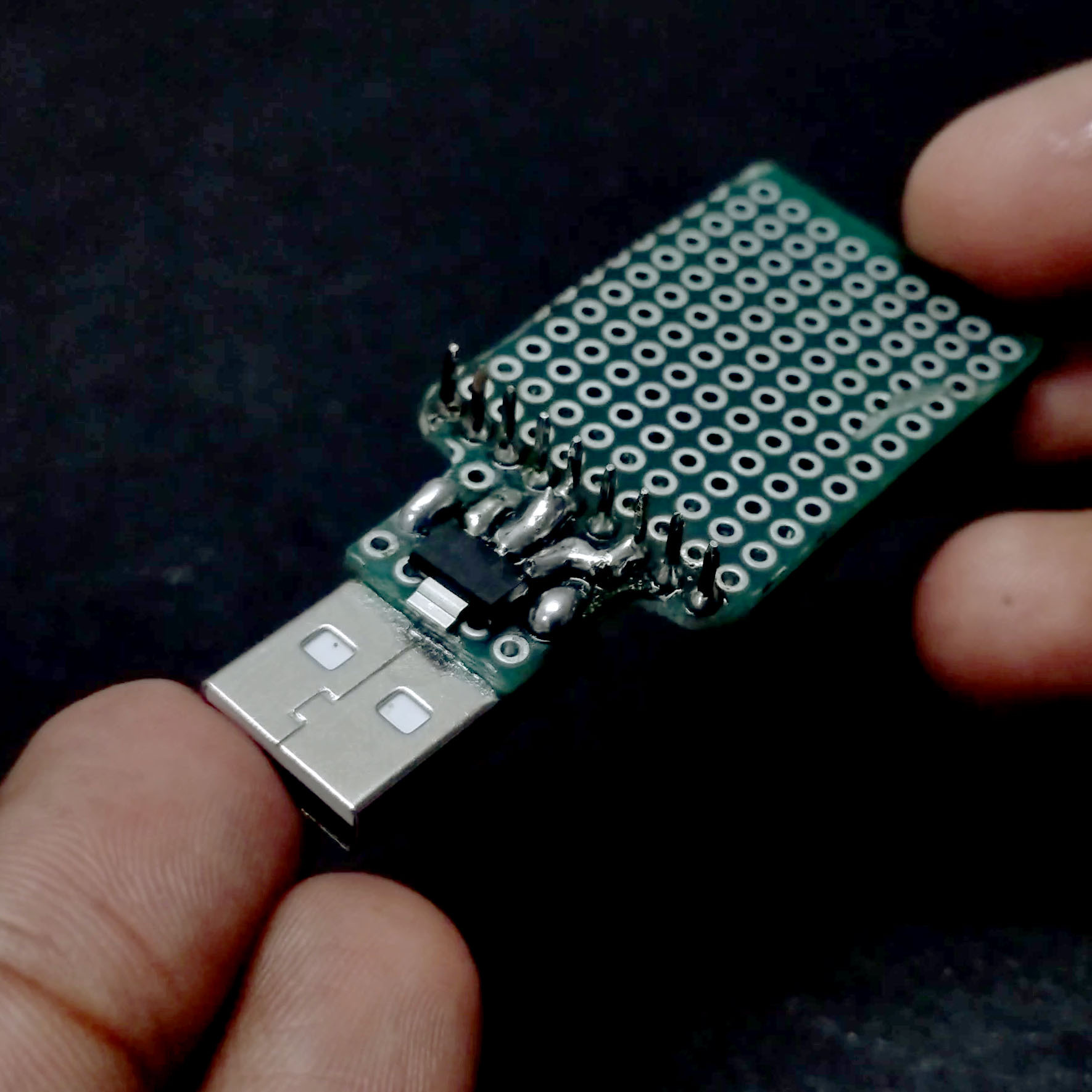 Wireless SD Card Reader [ESP8266] : 11 Steps (with Pictures ...