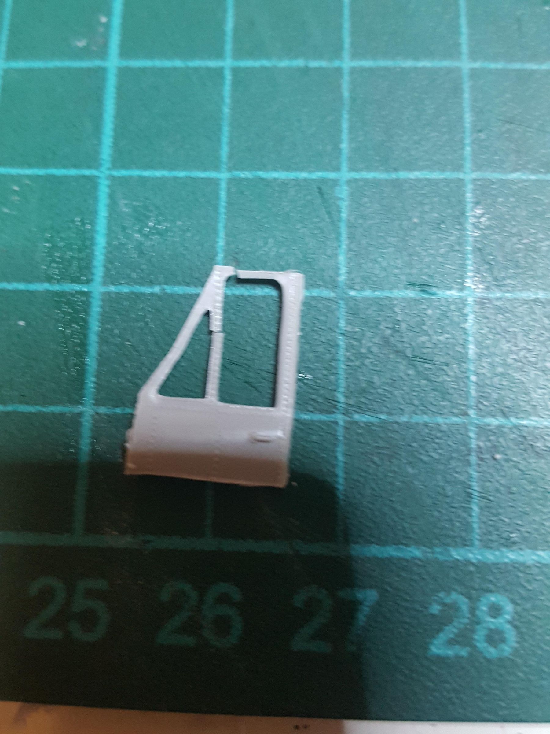 How to Make a Perfect Diorama : 7 Steps (with Pictures) - Instructables