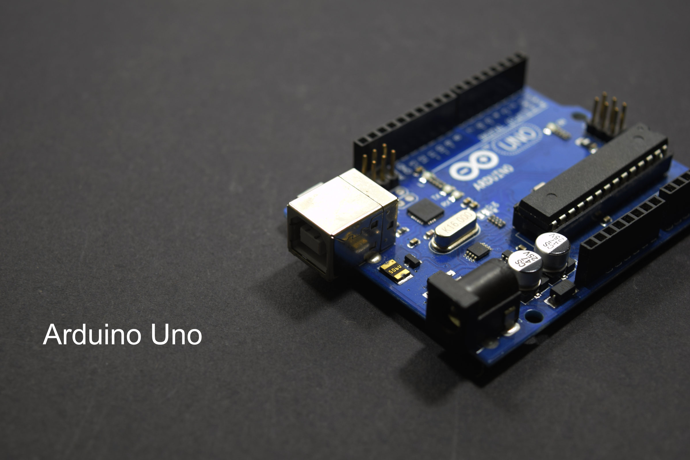 LCD Display Via Bluetooth : 5 Steps (with Pictures) - Instructables