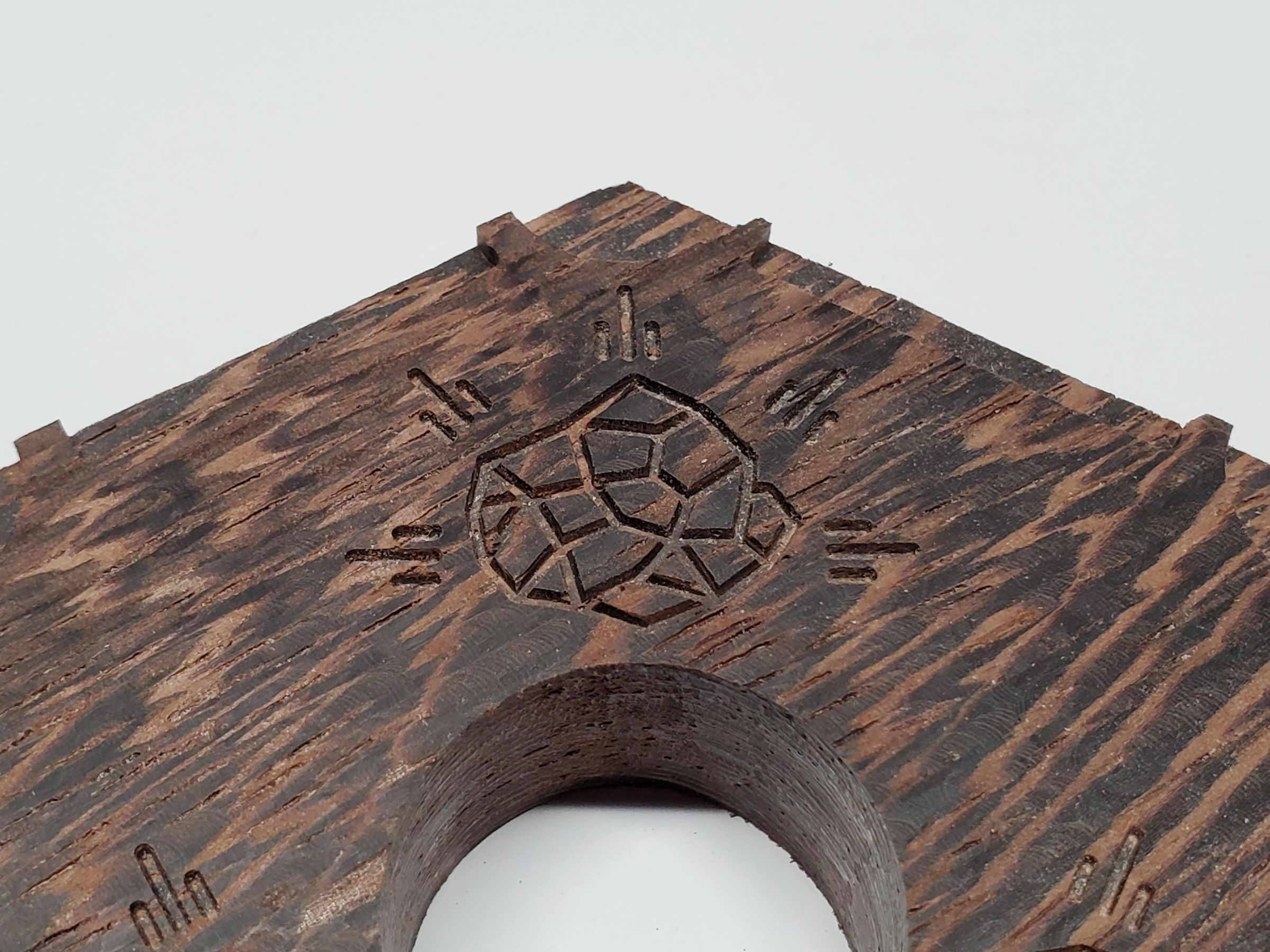 CNC Catan Board : 20 Steps (with Pictures) - Instructables