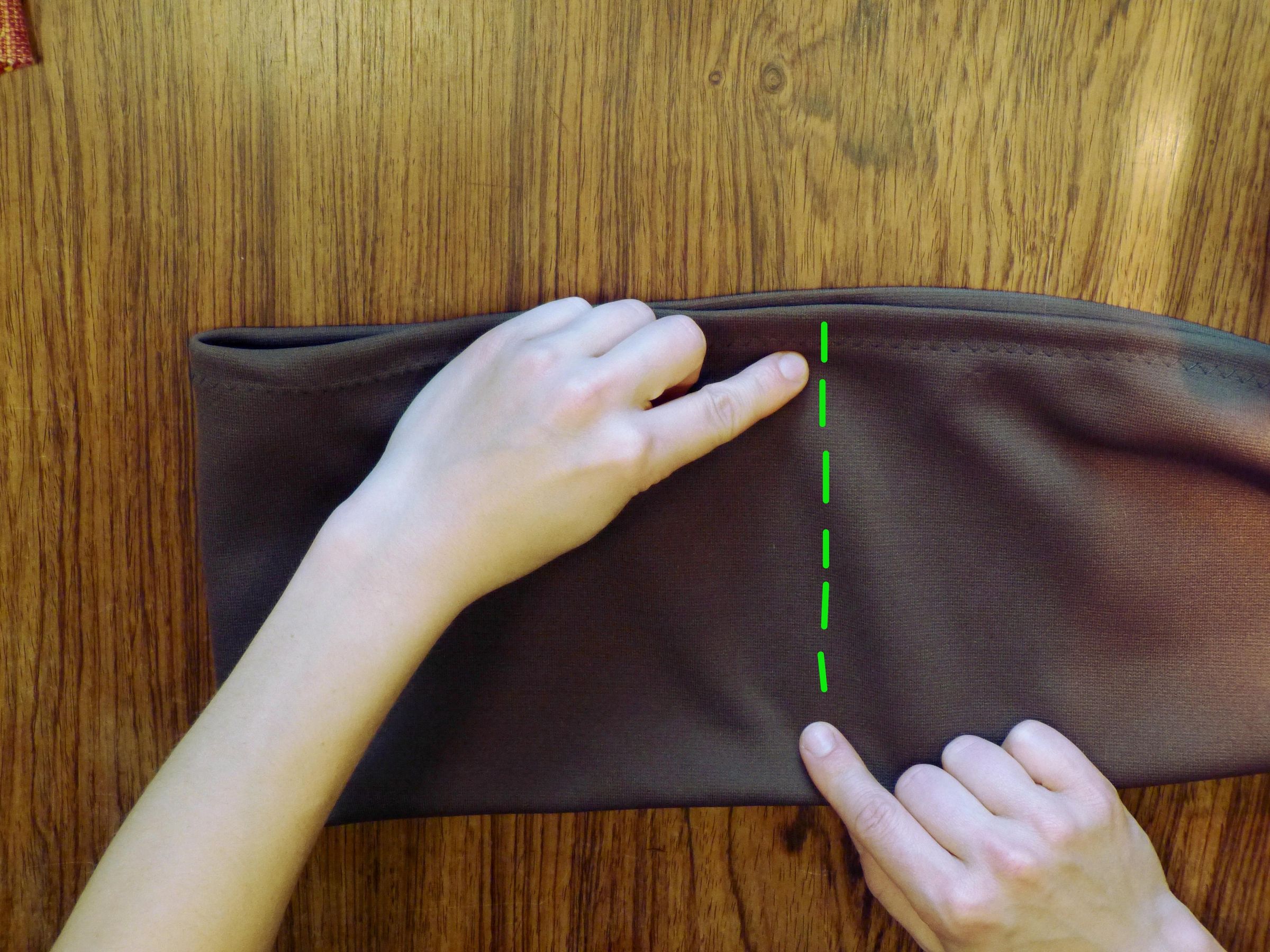 The Couch Potato Caddy : 12 Steps (with Pictures) - Instructables