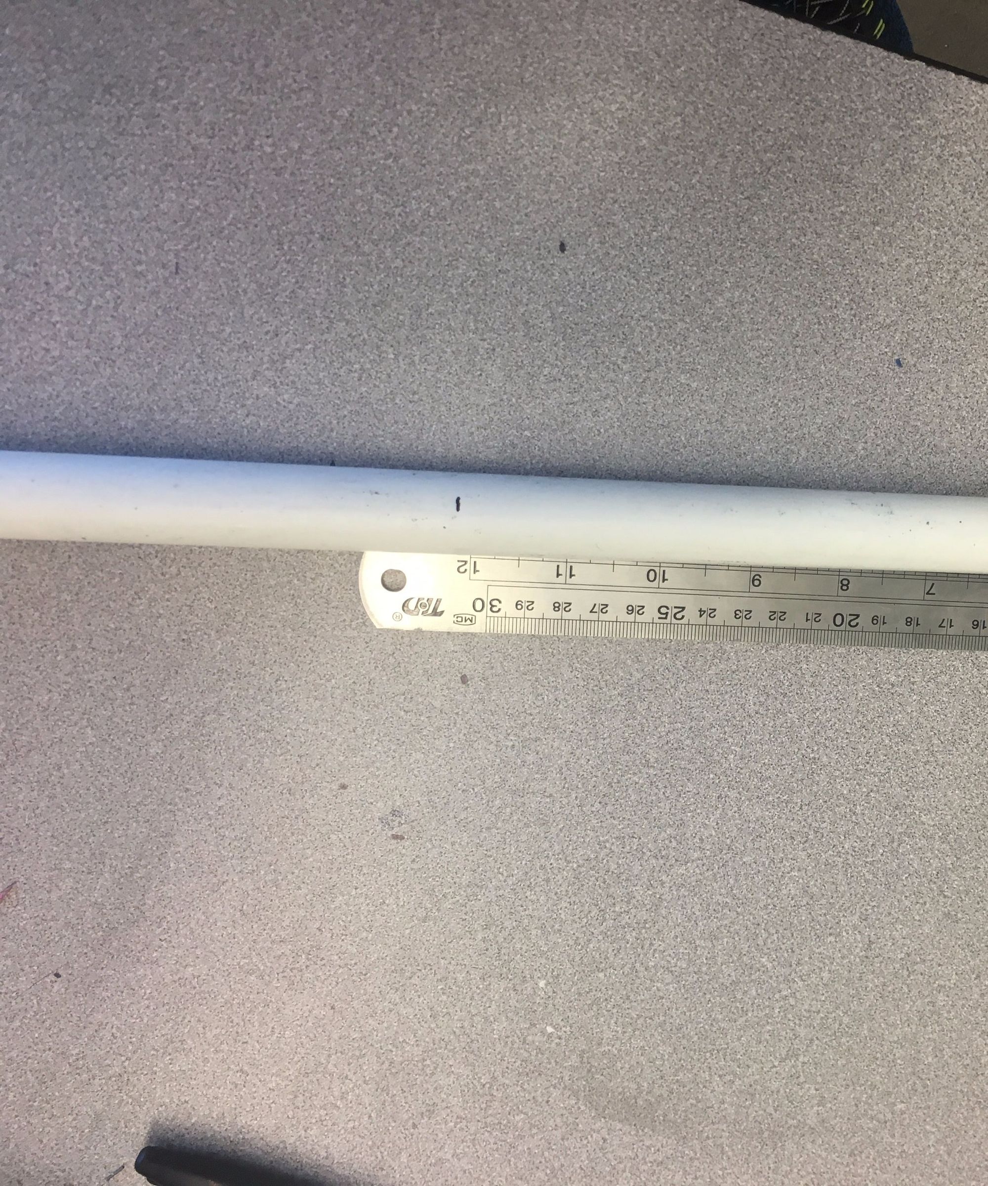 Crossbow 9 Steps Instructables