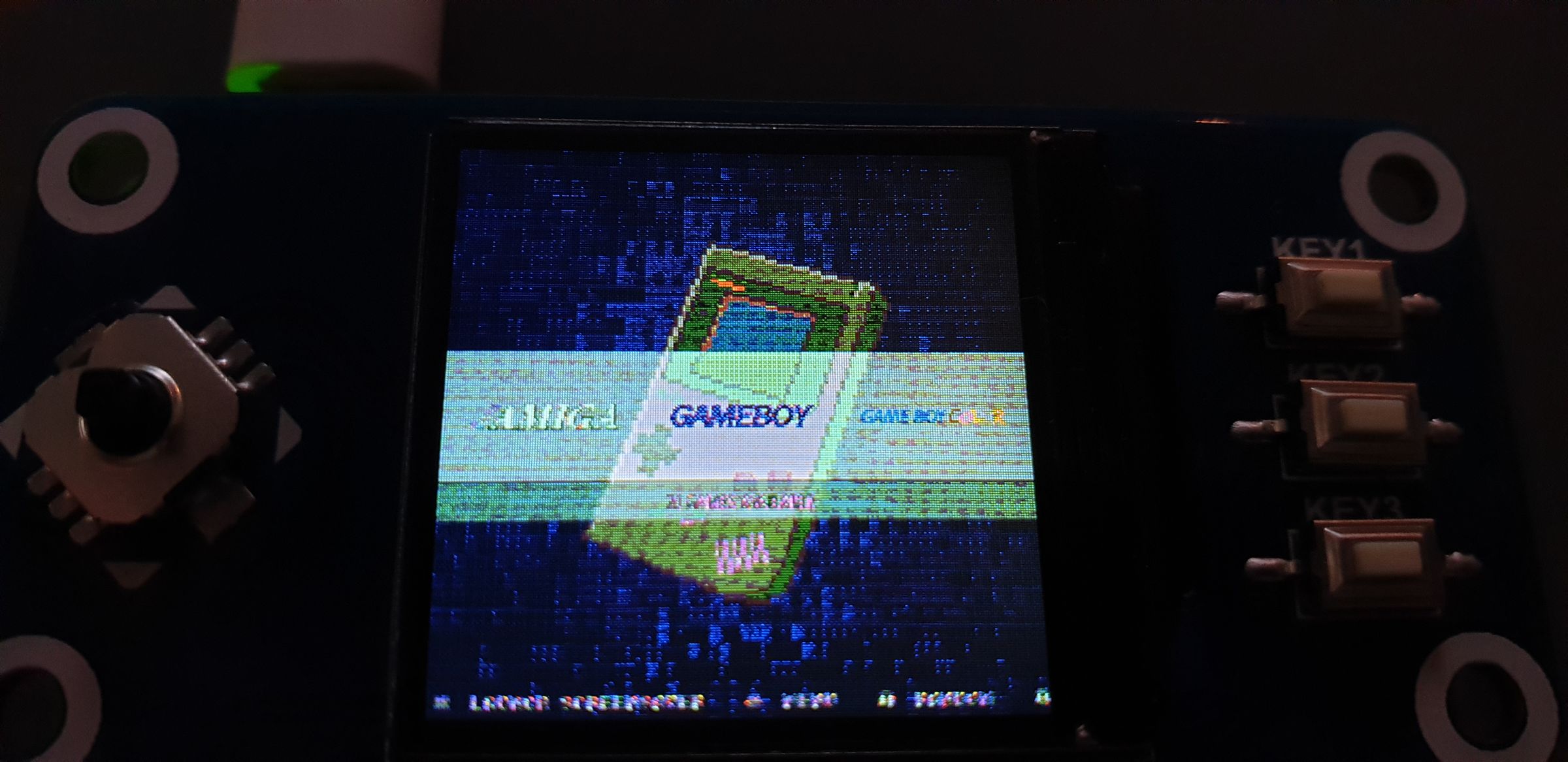 1.3 Inches RetroPie Zero : 36 Steps (with Pictures) - Instructables