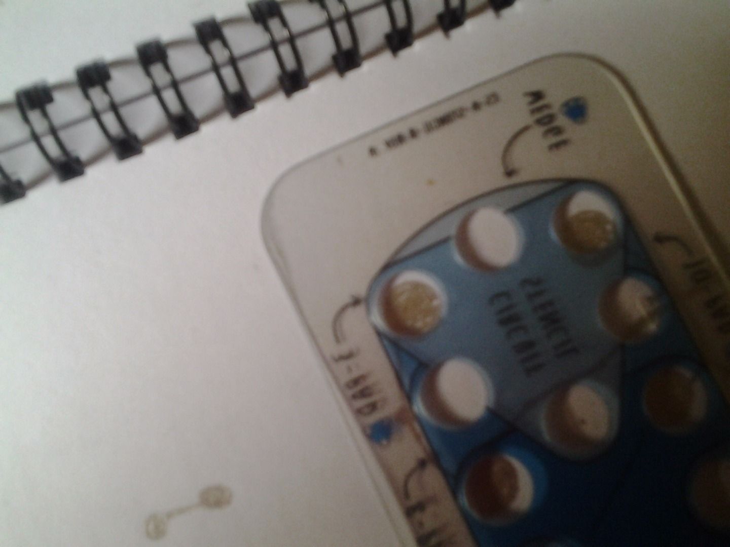 Circuit Scribe NOT Logic Gate : 3 Steps - Instructables