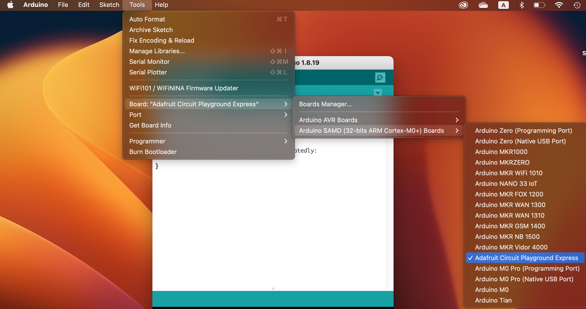 Rube Goldberg Machine - Bathroom Manager IOT Project : 7 Steps - Instructables
