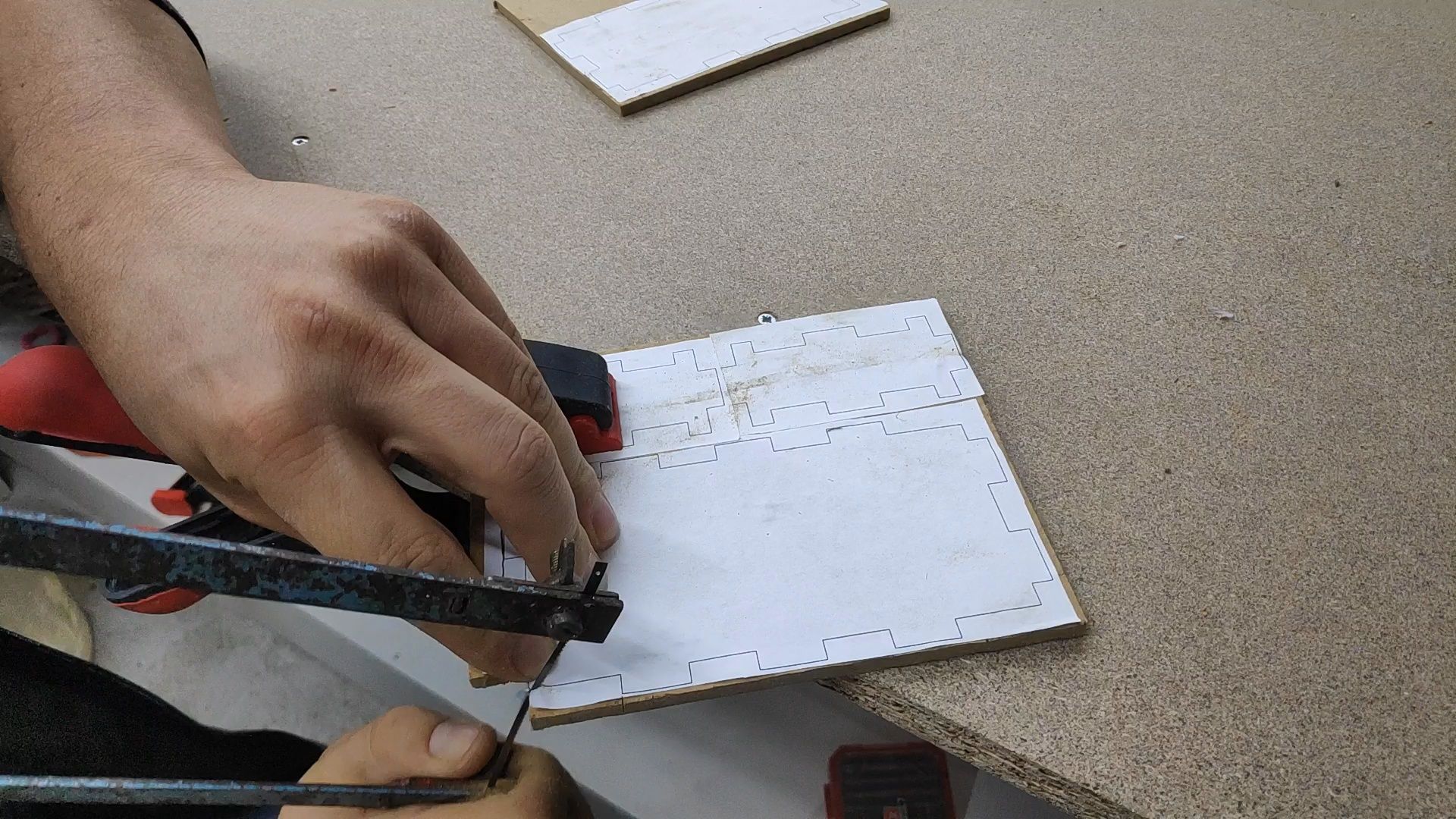 Accurate YouTube Subscriber Counter : 4 Steps - Instructables