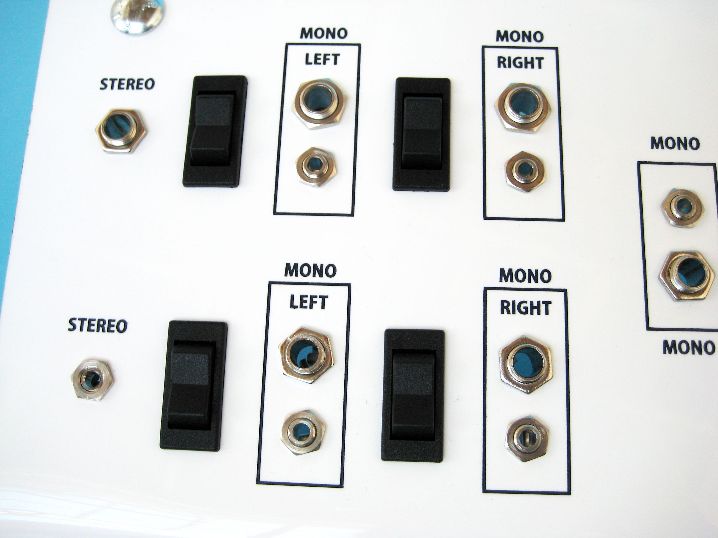 The Ultimate Audio Converter : 7 Steps (with Pictures) - Instructables