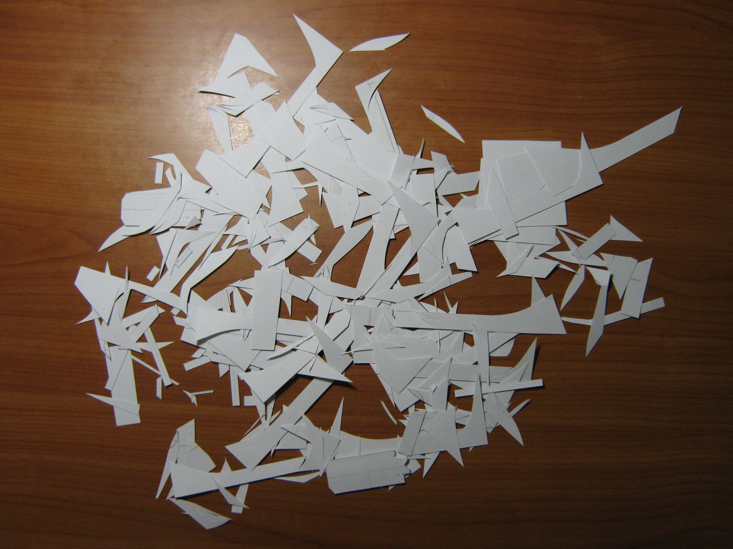 House Key OTF (Out the Front) Switchblade : 31 Steps - Instructables