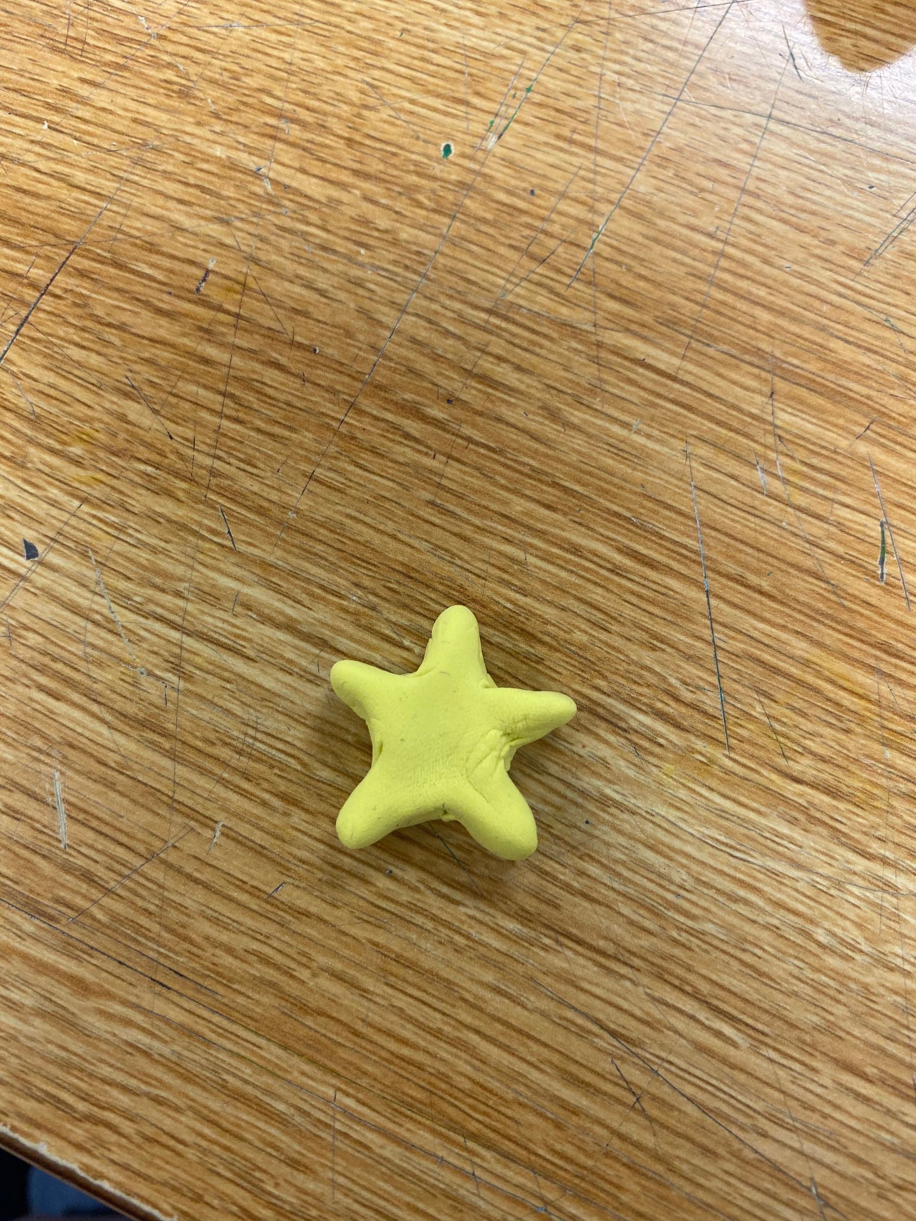 Model Magic Christmas Tree : 9 Steps - Instructables