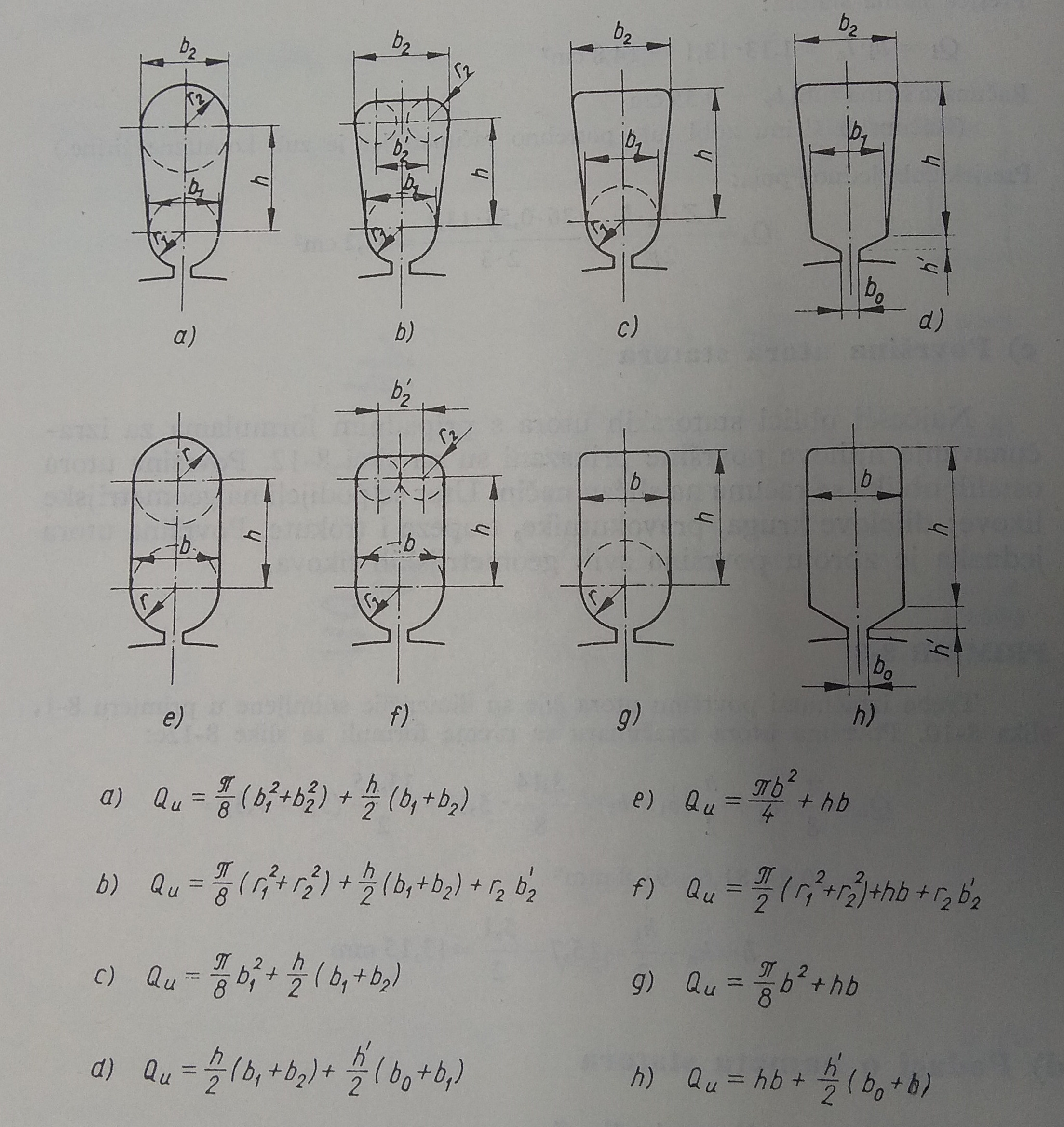 Rewinding 3 Phase Motor : 54 Steps (with Pictures) - Instructables