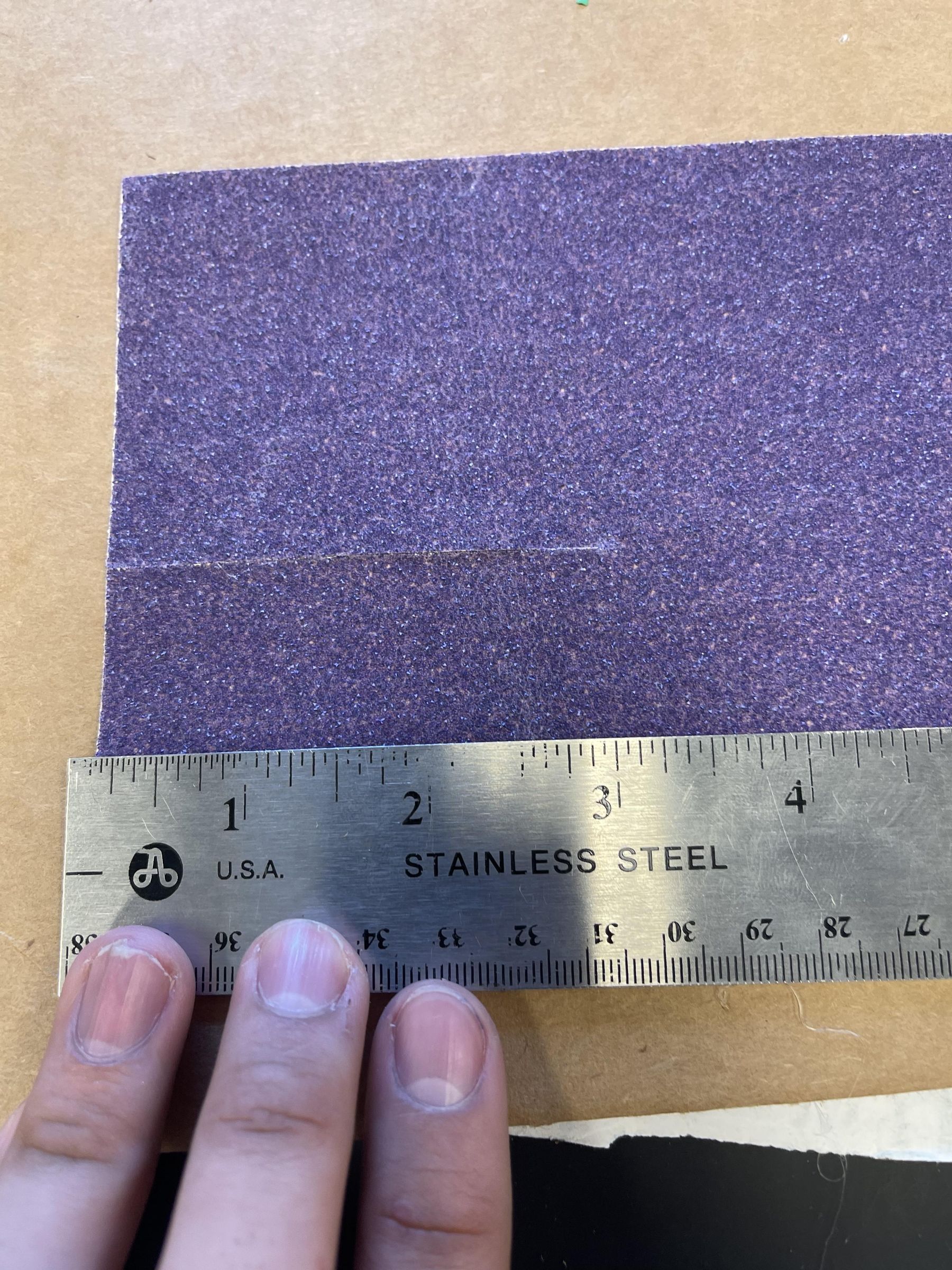 Cardboard Watch Strap : 16 Steps - Instructables