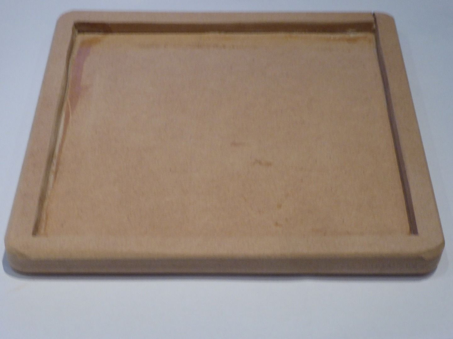 Tangram Puzzle : 6 Steps (with Pictures) - Instructables