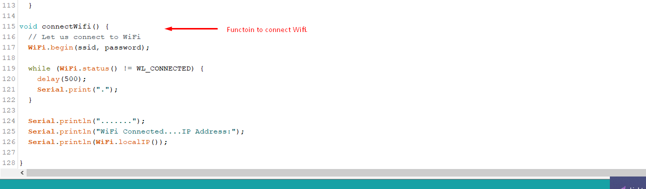 Home Automation System With Your Own Application (android App) : 8 ...