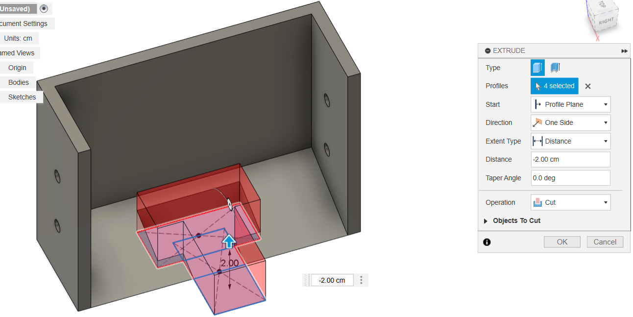 Desktop Shooter Game : 9 Steps (with Pictures) - Instructables