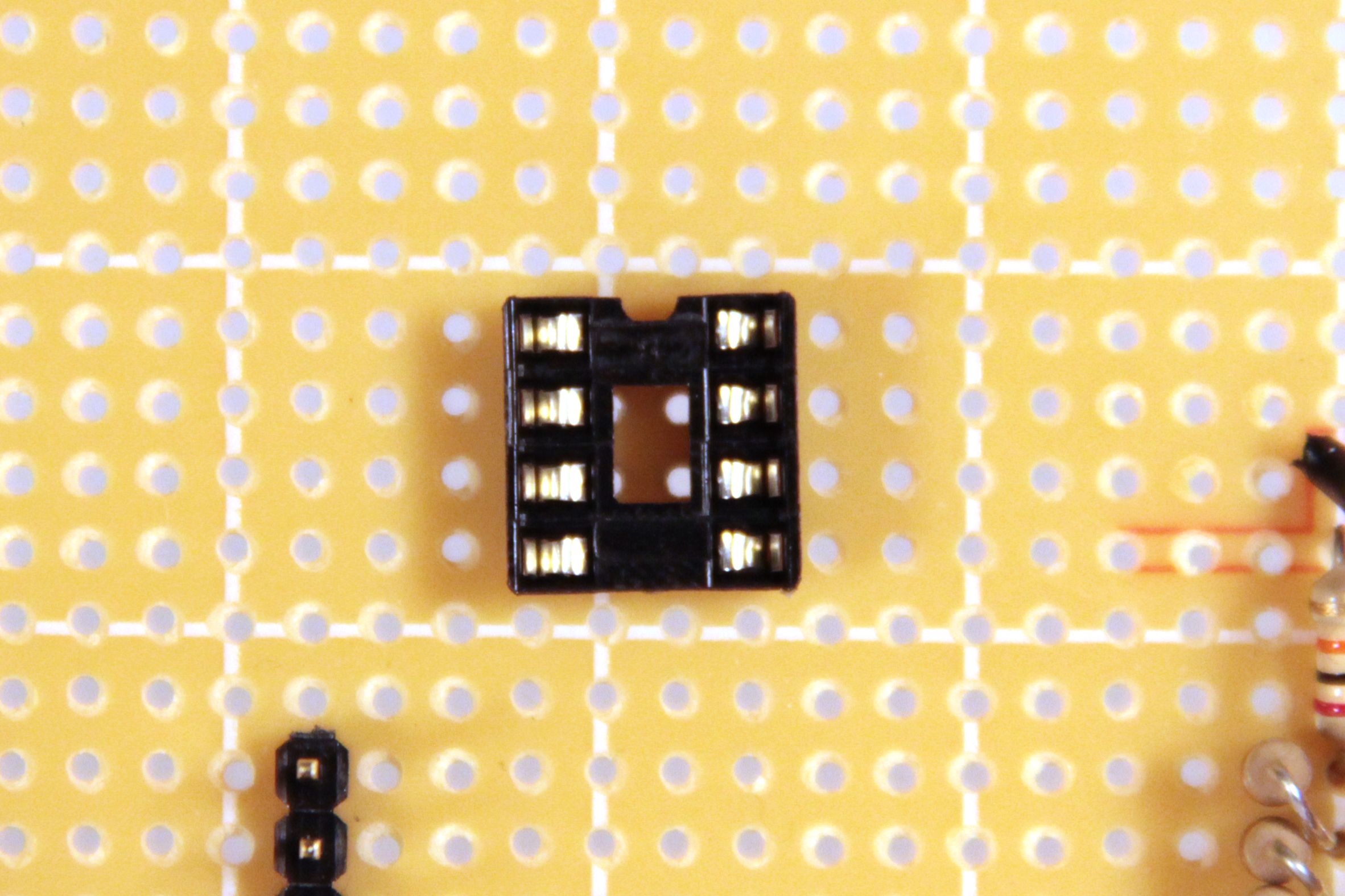 Arduino Vocal Effects Box : 36 Steps (with Pictures) - Instructables