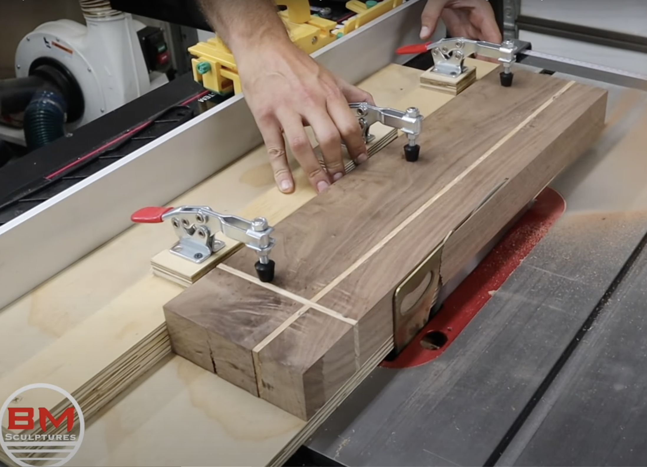 Japanese Barstool With Tusk and Tenon Joint : 14 Steps (with Pictures ...