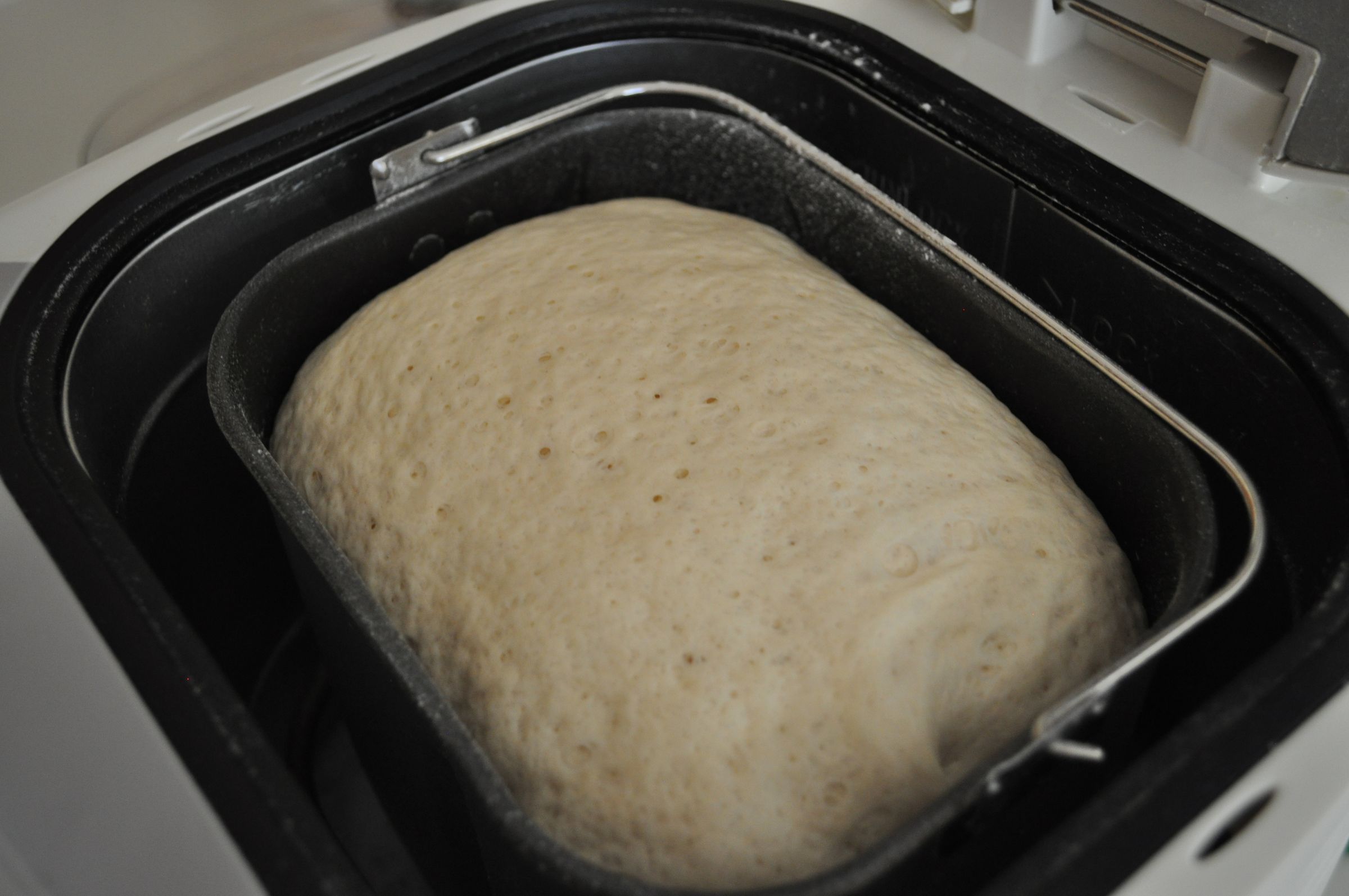 How to Make a REAL Pizza : 14 Steps - Instructables