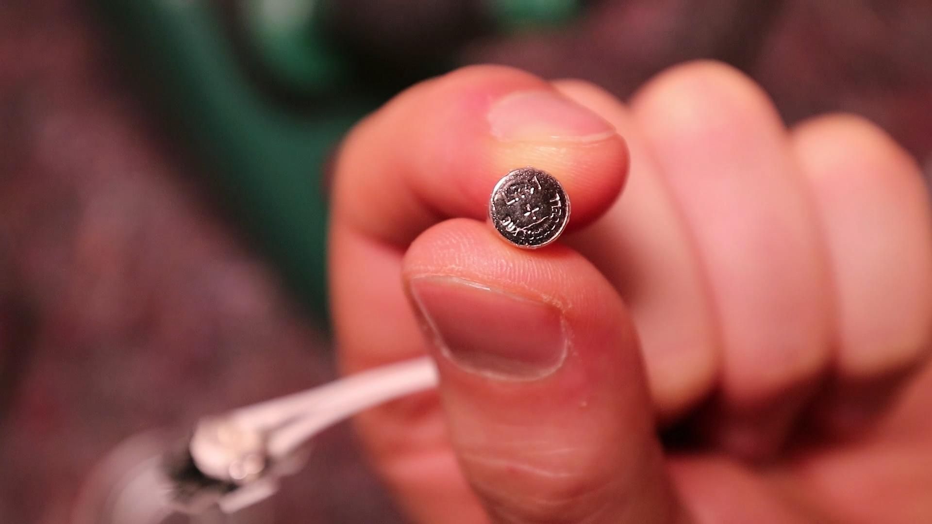 Glowing Fortnite Chugs Jugs (3 Types) : 14 Steps (with Pictures ...