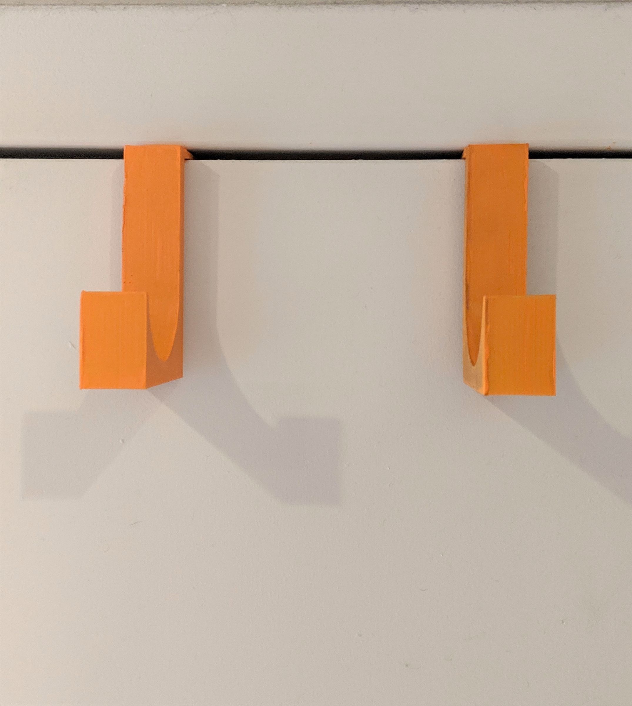 3D-Printed Skateboard Hook : 5 Steps (with Pictures) - Instructables