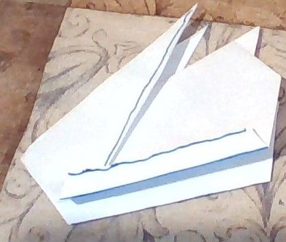 How to Make a Paper Rabbit : 14 Steps (with Pictures) - Instructables